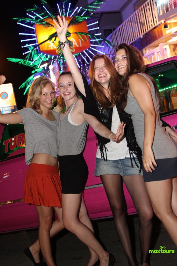 Was macht Calella aus? Fragen & Antworten zu Spaniens HotSpot